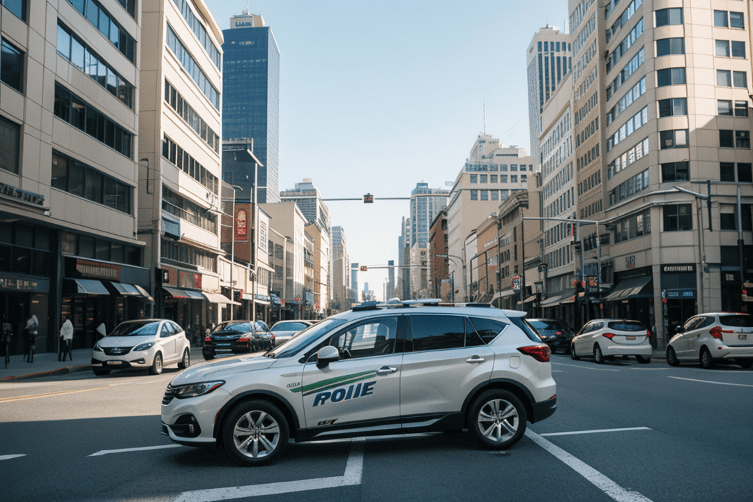 干零跑、搞理想、怼问界？预测深蓝S09起售价24.99万_搜狐汽车_搜狐网