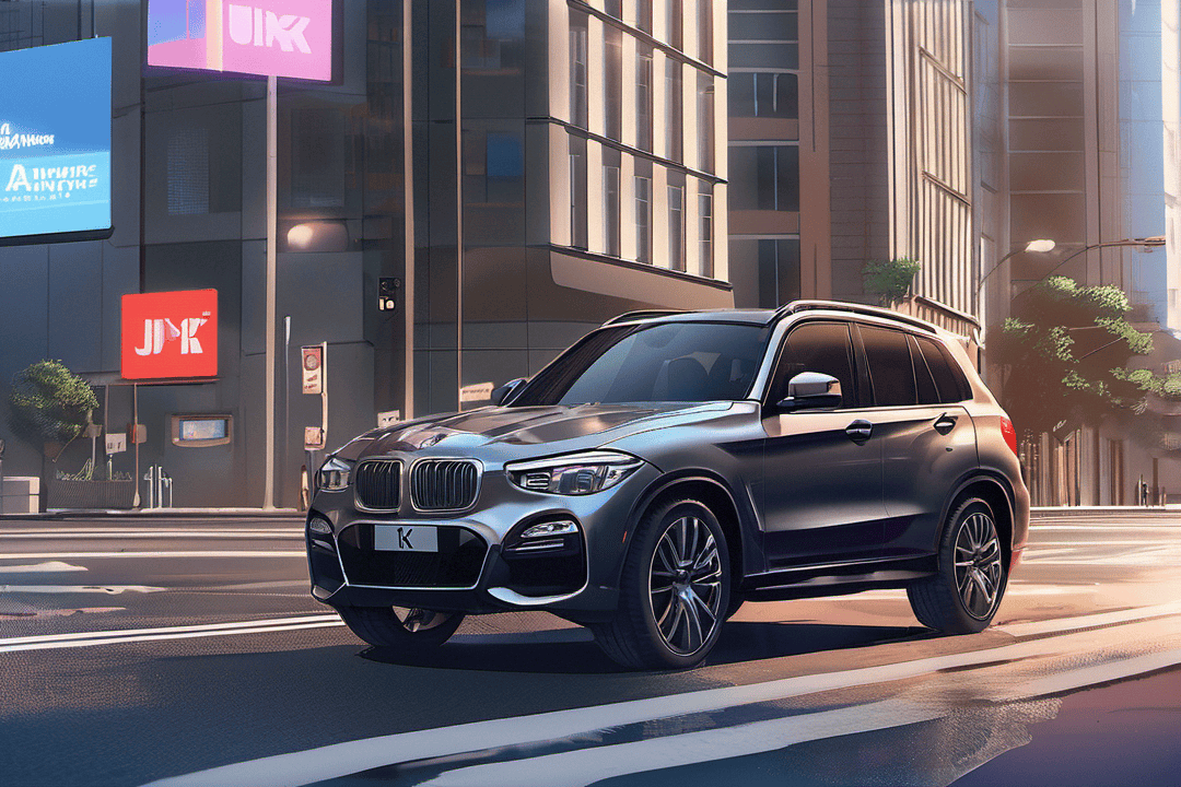 又一大车来袭！长安启源C798内饰曝光，用料扎实，空间贼大！_搜狐汽车_搜狐网