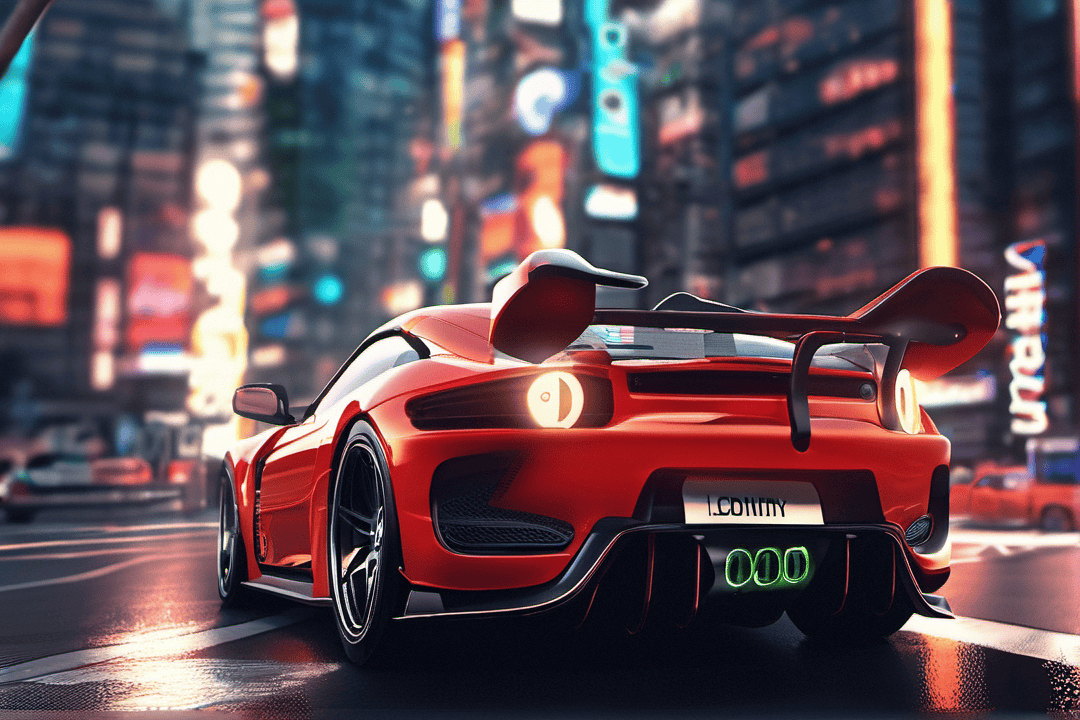 8.98万起！亏电油耗2.9L，吉利银河L6 EM-i开启预售_搜狐汽车_搜狐网